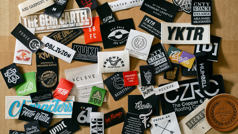 How We Work – Fresh Tees