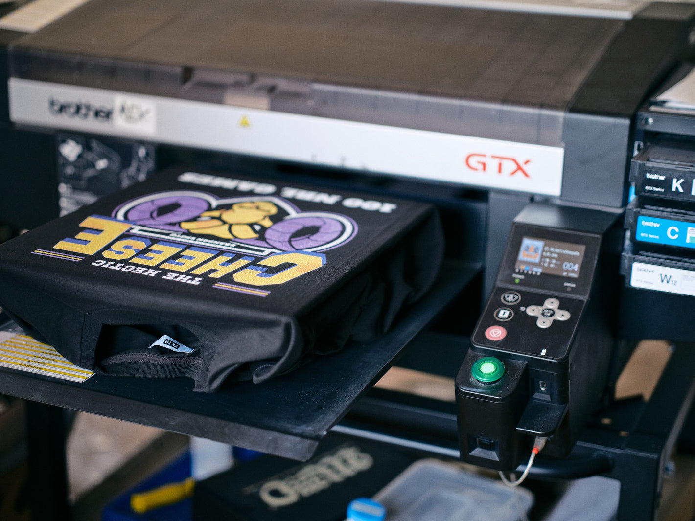 Freshtees-Shop – Fresh Tees