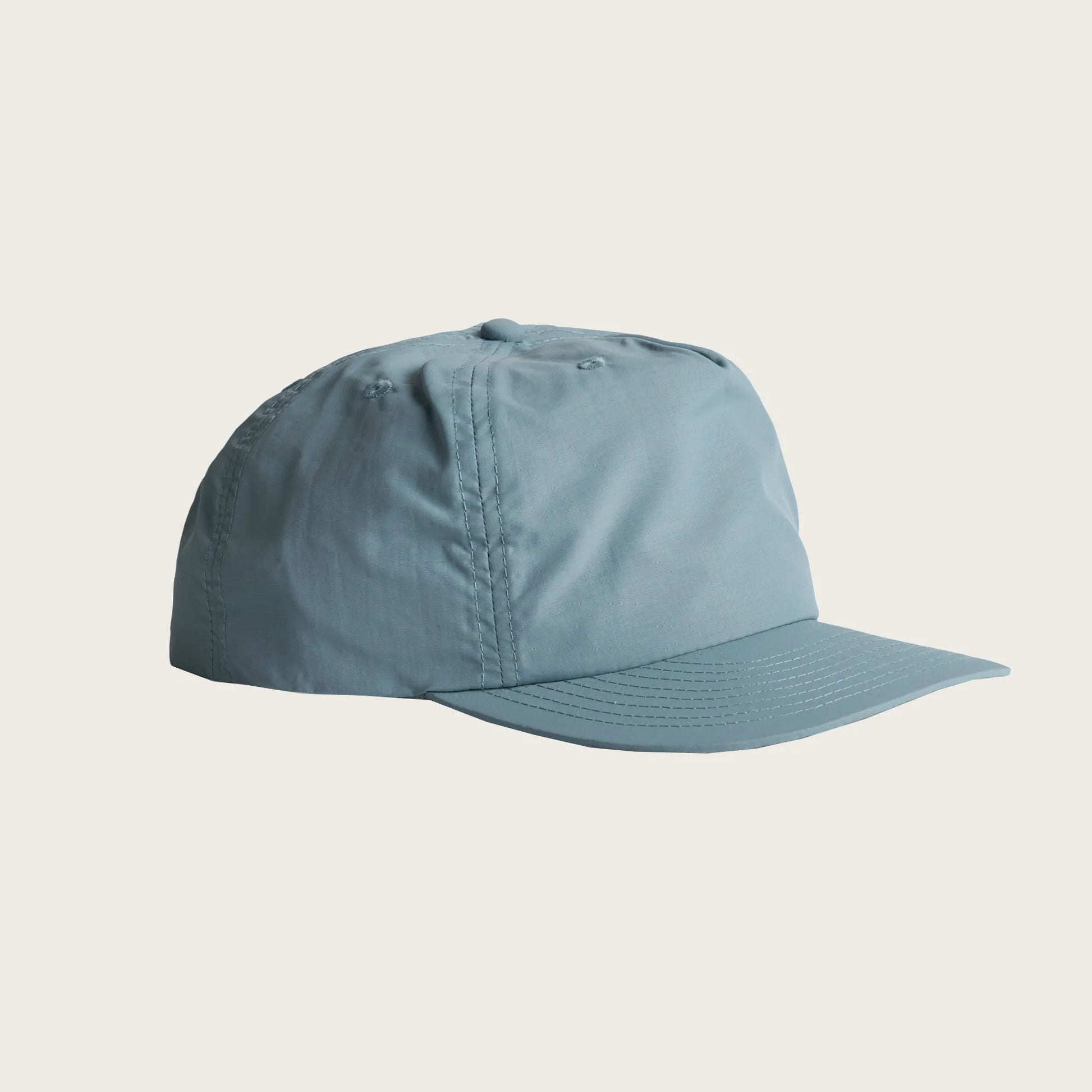 AS Surf Cap - 1114 – Fresh Tees